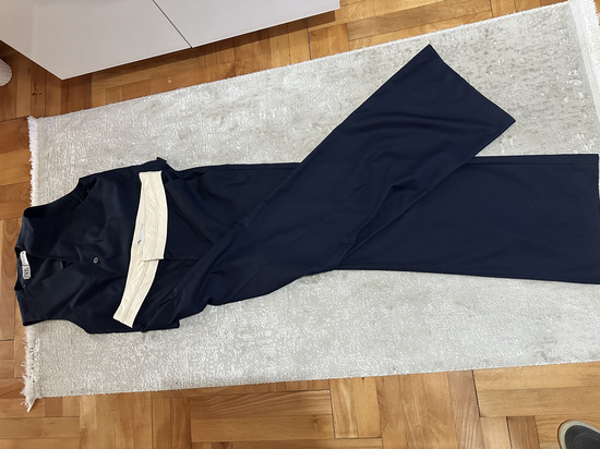 Zara komplet snizeno 3000