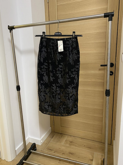 MISS SELFDRIGE pencil suknja%990%VIK.AKCIJA