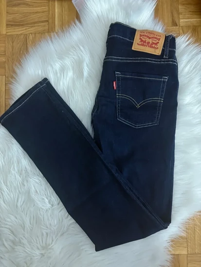 Levis farmerke
