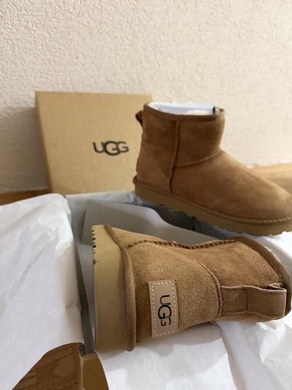 Nove original UGG 38