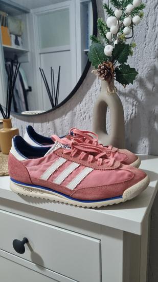 Adidas patike rasprodaja