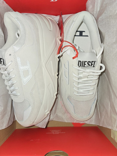 Nove Diesel patike (37)