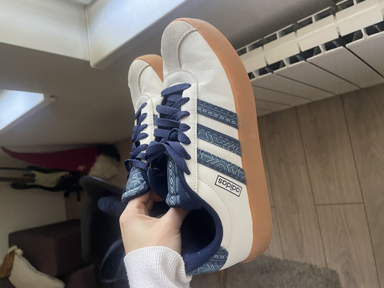 Adidas patike SNIZENJE