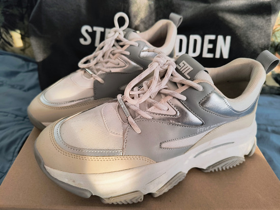 Steve Madden Ženske patike NOVE AKCIJA!!!