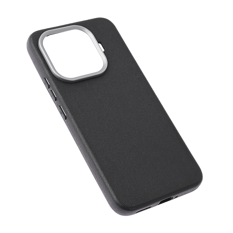 Zastitna maska (futrola) Elegant - Xiaomi 15T Pro crna