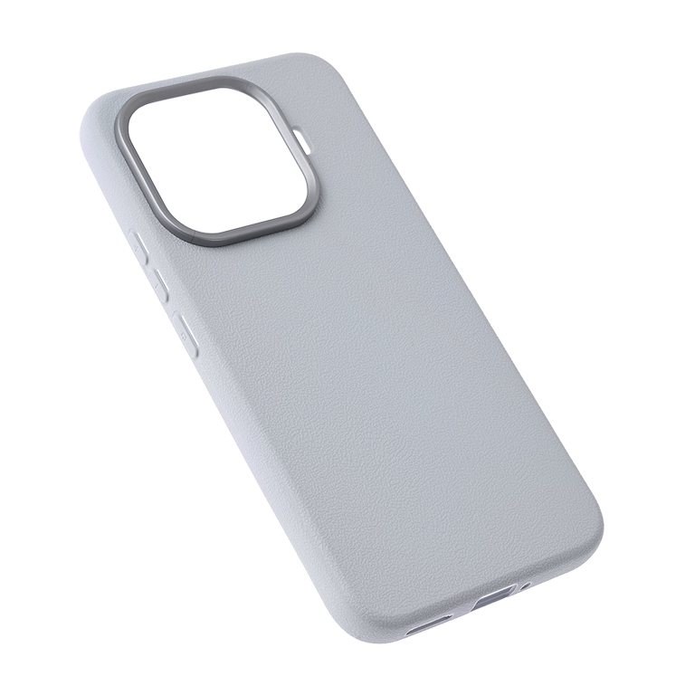 Zastitna maska (futrola) Elegant - Xiaomi 15T Pro plava