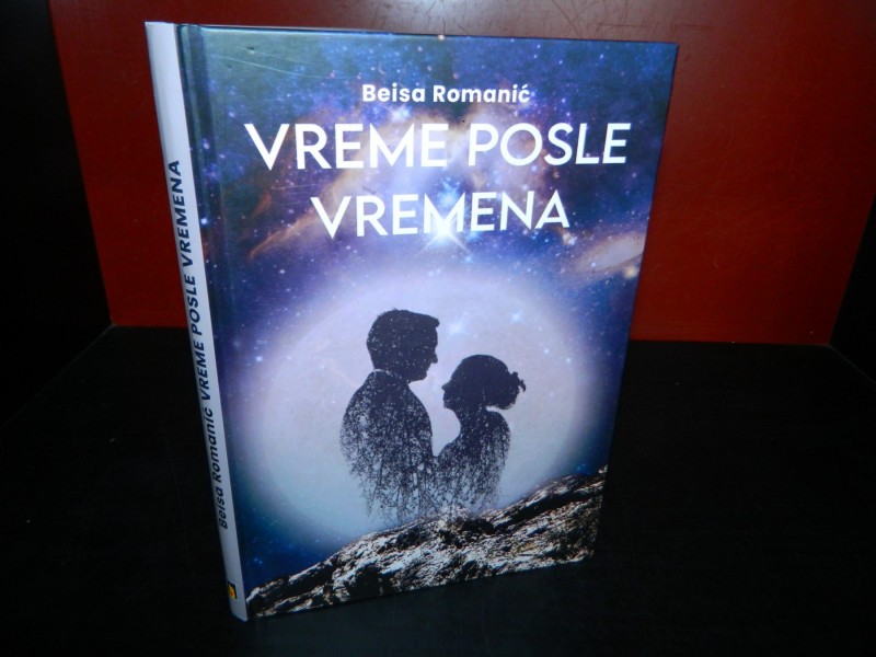 Vreme posle vremena, Beisa Romanić