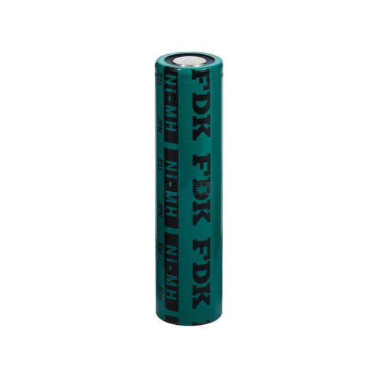 FDK HR-4/3FAU 18670 1.2V 4500mAh Ni-MH punjiva baterija