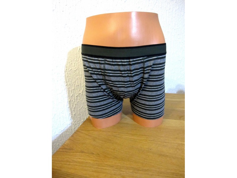 475.bokserice BARELY vel XXL-NOVO ETIKETA