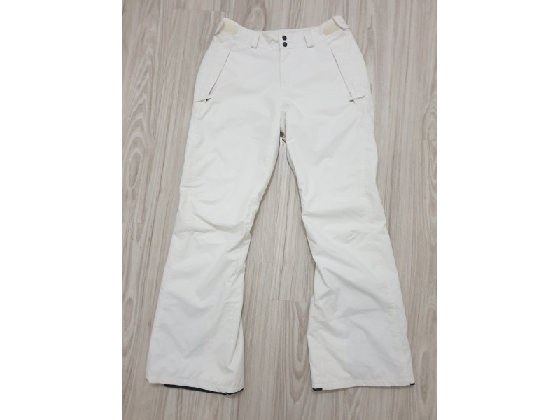 O'Neill,vrhunske ski pantalone,38