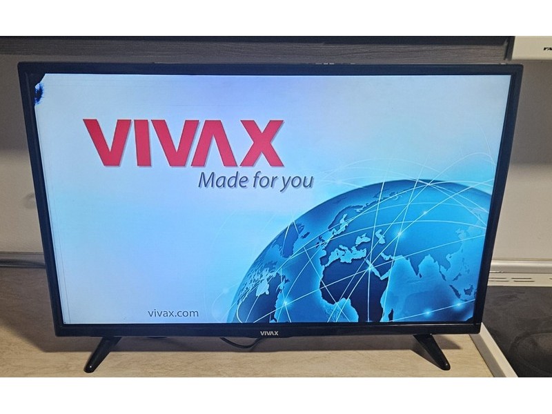 TELEVIZOR VIVAX LED TV32L