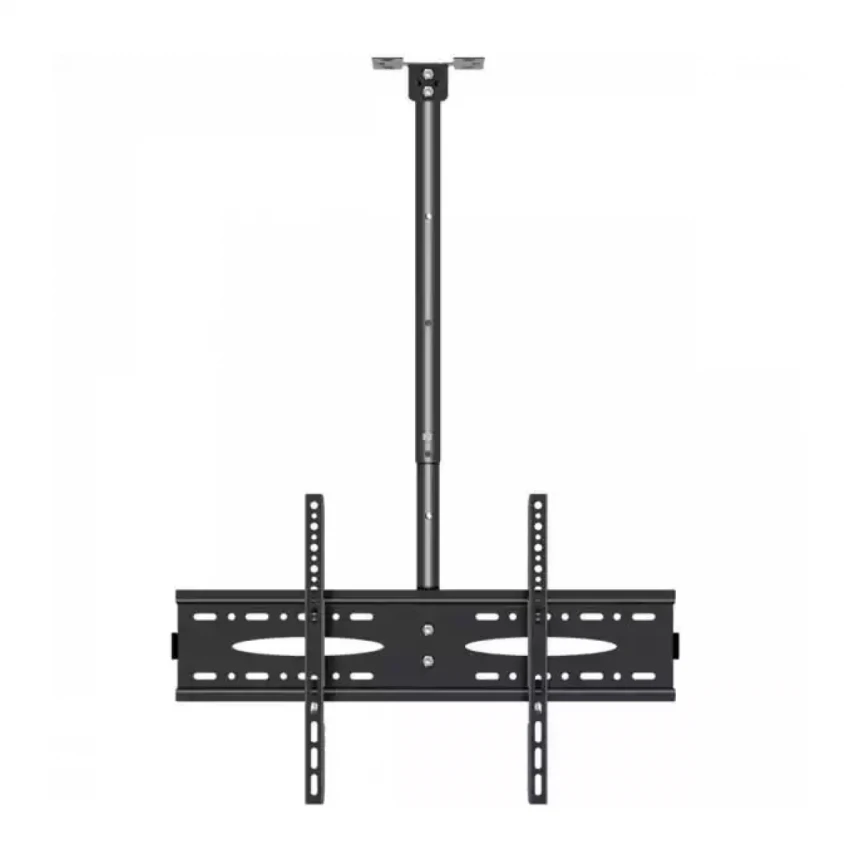 Nosač za TV plafonski MAX CS80 37-80/tilt/50kg