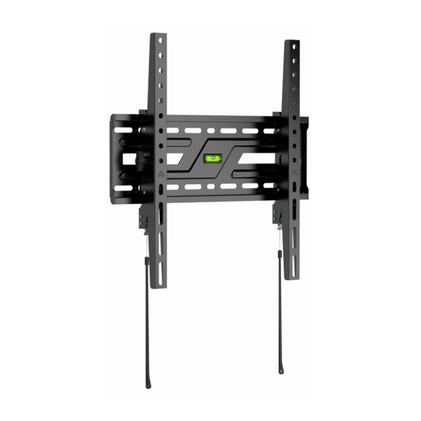 WM-75T-04 Gembird TV nosac VESA max 40x60cm, tilt 37-75 max.75kg