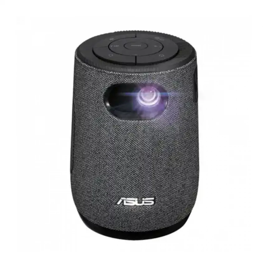 Projektor Asus ZeanBeam L1 LED 1280x720/300LM/400:1/HDMI/WIFI/USB/baterija