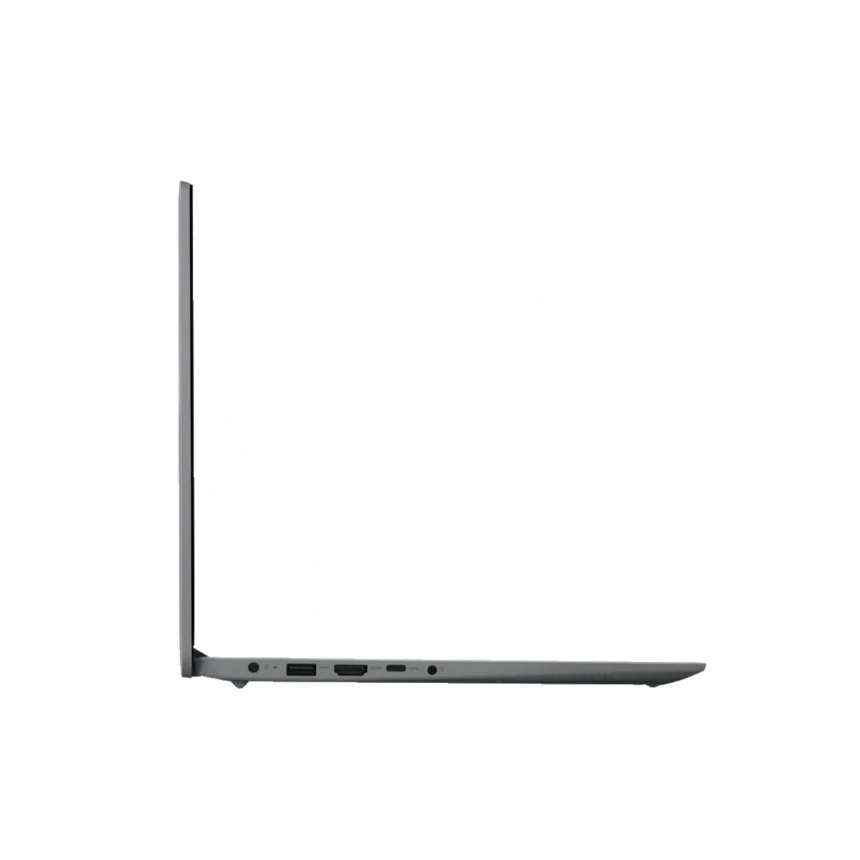 LAPTOP LENOVO 15ALC7 82R400TJYA RYZEN5 5500U 6X2.1-4.0GHz/16GB/512GB SSD/VEGA 7/15.6
