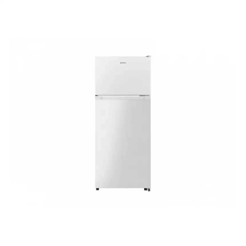 FRIZIDER KOMB. GORENJE RF212EPW4 47,5cm / 117cm / 96l / 28l
