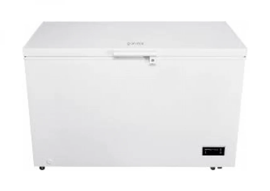 ZAMRZIVAC HORIZONTALNI GORENJE FH37E6W 371 lit