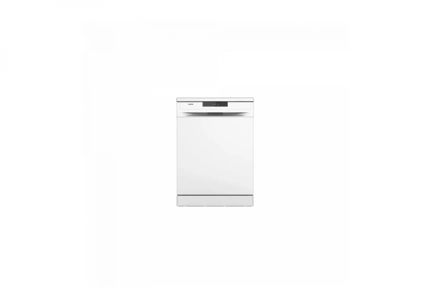 SUDOMASINA GORENJE GS62040W 60cm / 13komp. / 5prog.