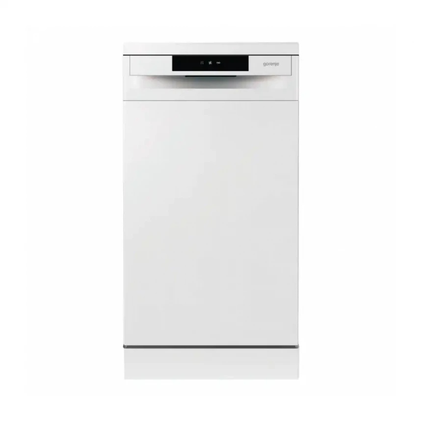 Mašina za pranje sudova Gorenje GS520E15W širina 45cm/ 10 kompleta