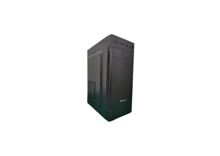 RACUNAR VEROS WIN10HOME/A4-5300 2X3.4-3.7GHz/4/320/500W