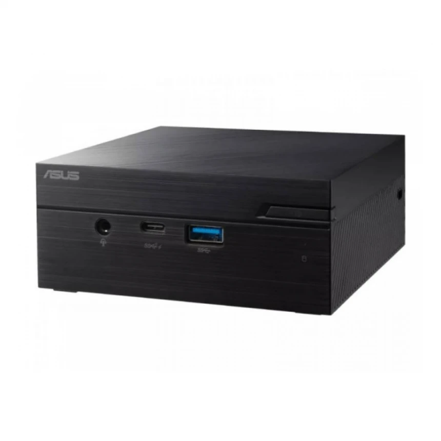 ASUS Mini PC PN41 Intel N4505/8GB/128GB/1xDP+1xHDMI/WiFI/Win11Pro