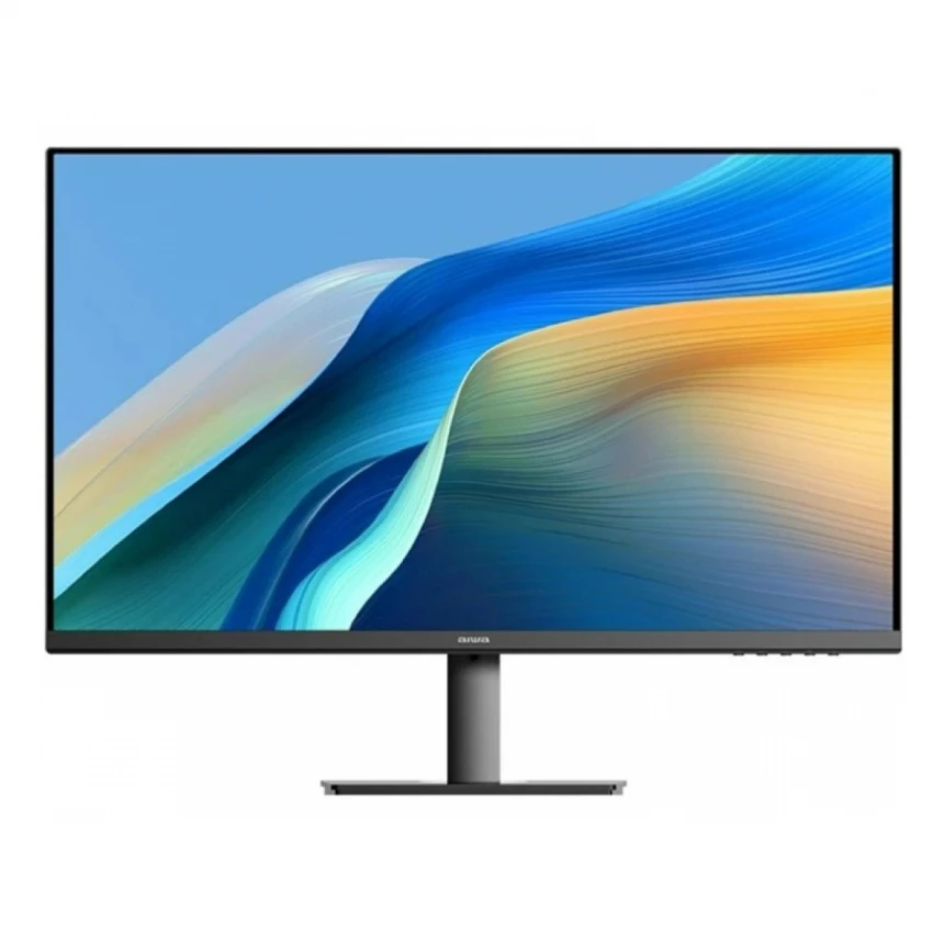 AIWA 27 inča MF2705-B IPS crni monitor