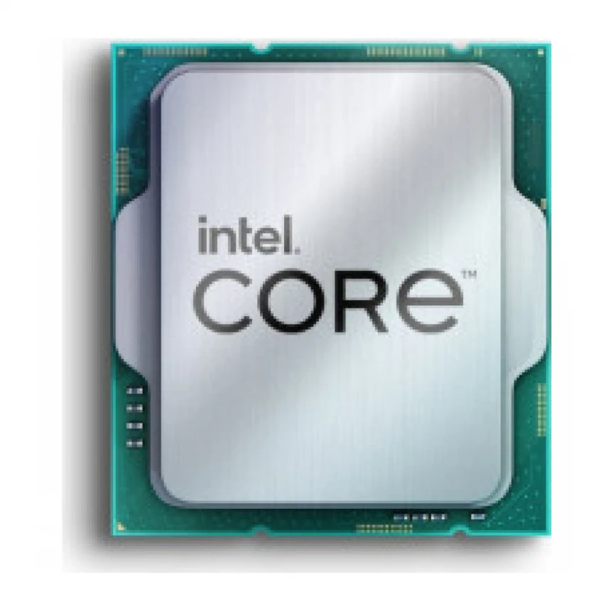 CPU s1700 INTEL Core i7-13700 16-Core 2.0GHz (5.20GHz) Tray