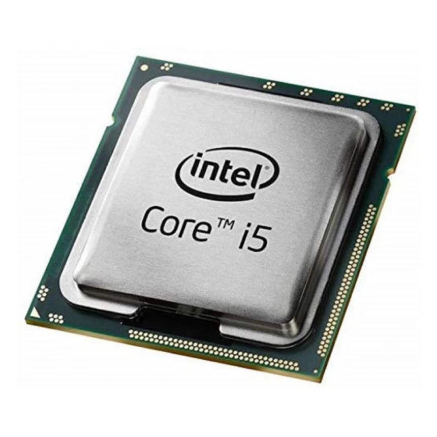 CPU s1700 INTEL Core i5-12400 6-Core 2.50GHz Tray