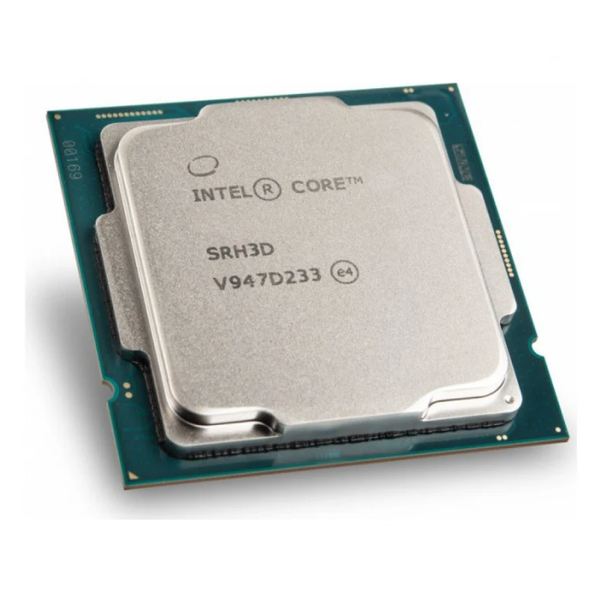 CPU INTEL Pentium Dual Core G6405 4.10GHz Tray