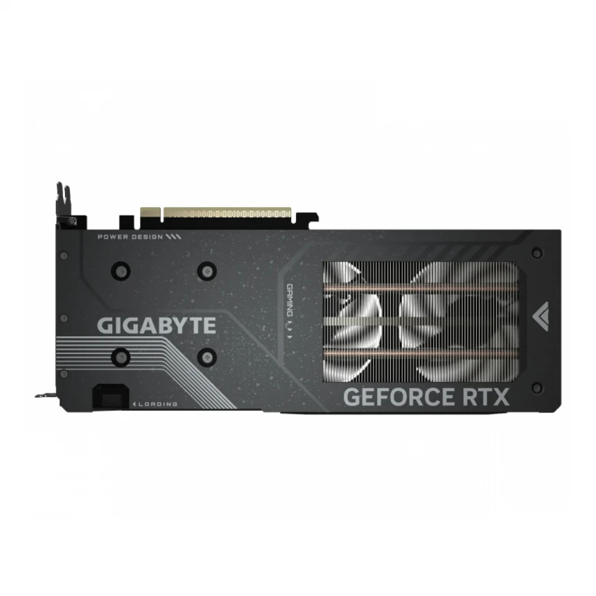 GIGABYTE nVidia GeForce RTX 5050 GAMING OC 8GB 128bit GV-N5050GAMING OC-8GD rev 1.0 grafička karta