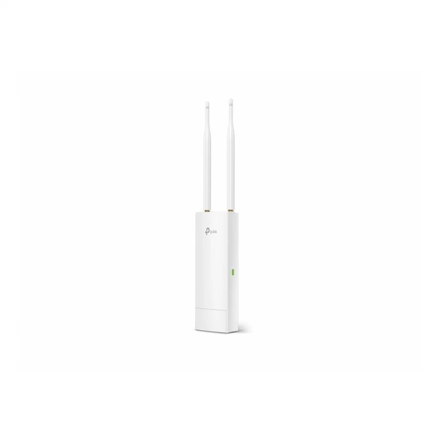 Acces point TP-LINK N300 Wi-Fi, 1x 10/100Mbps LAN, Ceiling Mount, 2x interna antena