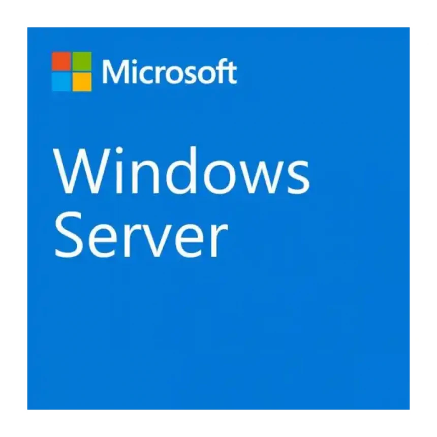 Licenca Windows Server CAL 2022 English 1pk DSP OEI 5 Clt Device Cal