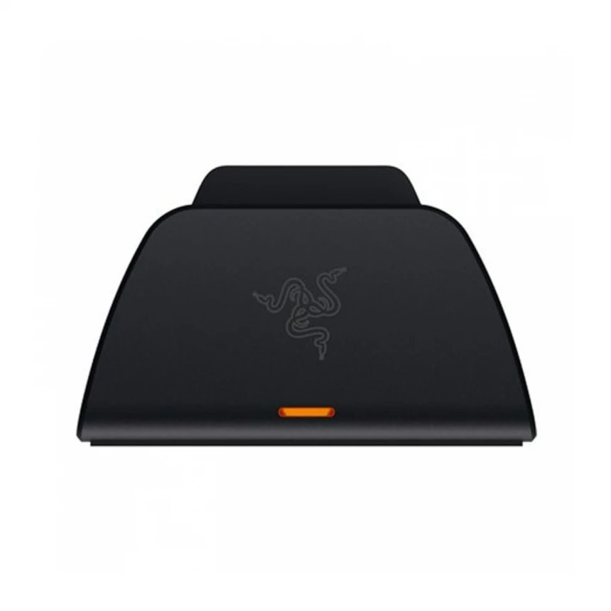 Razer Quick Charging Stand for PlayStation®5 – Black
