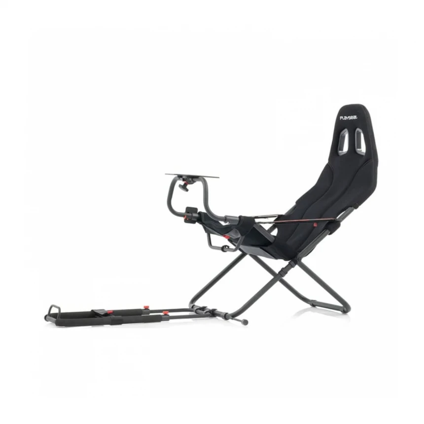 Playseat® Challenge - Actifit