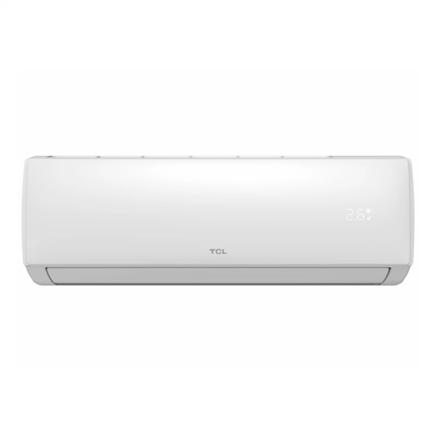 KLIMA TCL TAC-12CHSD/XA73IS ELITE/inverter-20C/A++/A+/R32/12000BTU/WiFi/4D/HEPA i AC filter/bela