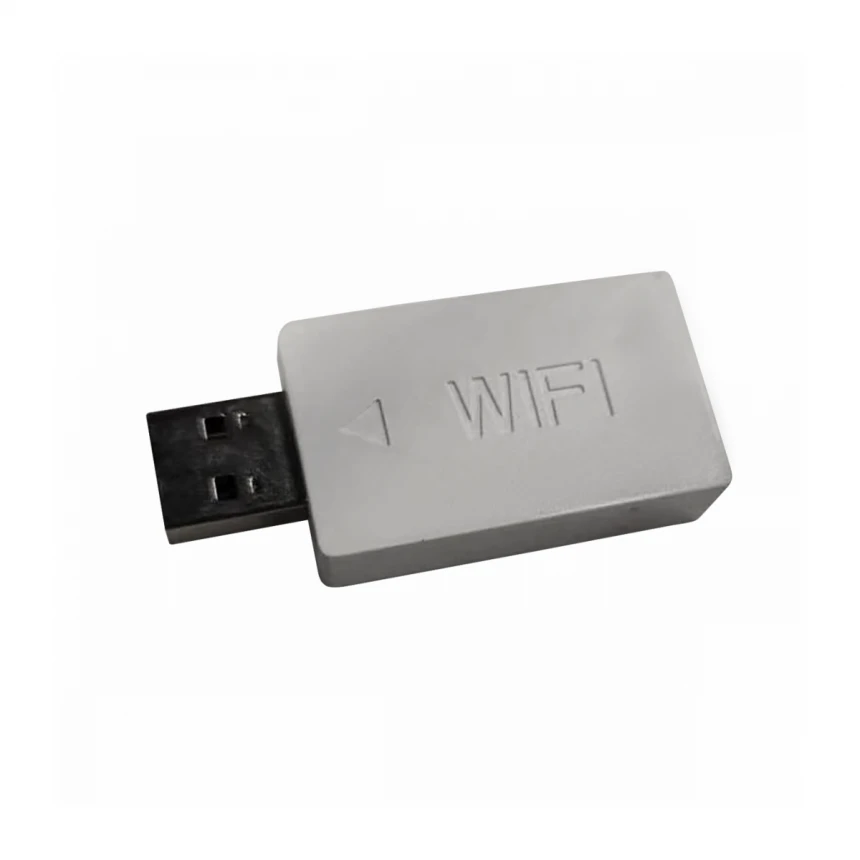 WIFI DONGLE IVA5
