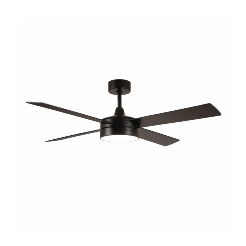 ESTIA ES06-21214 PLAFONSKI DEKORATIVNI VENTILATOR 132CM 70W