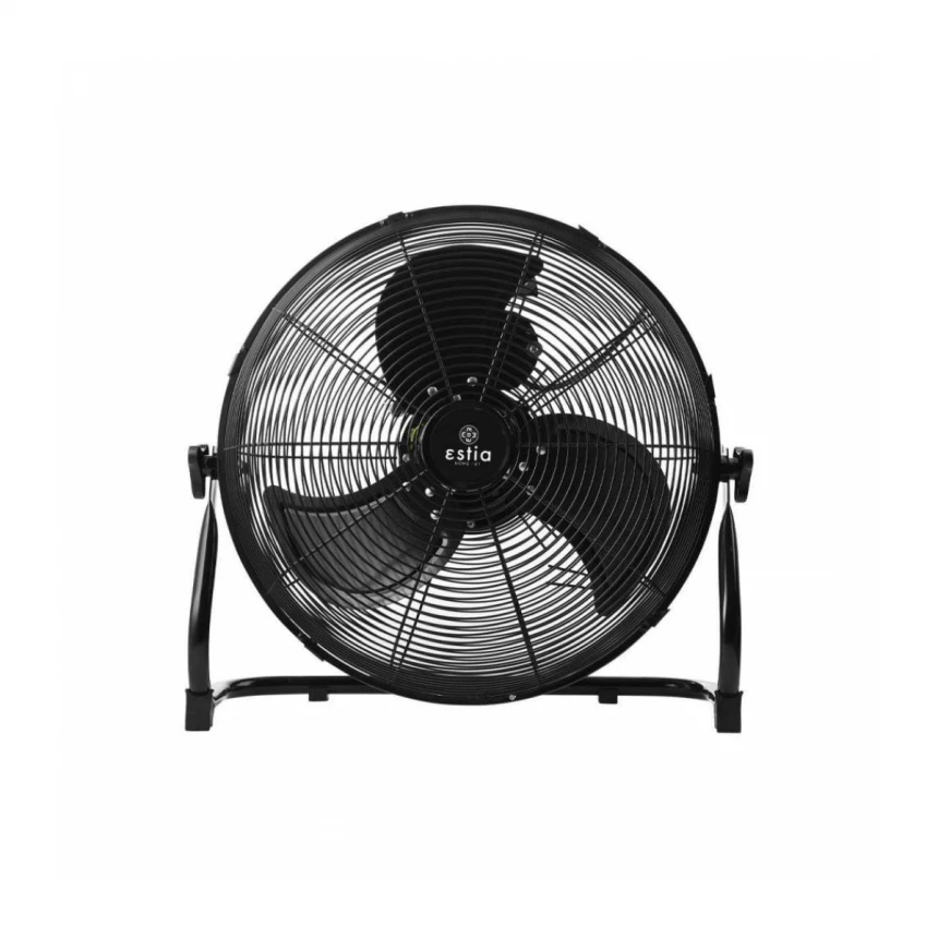 ESTIA ES06-21566 PODNI VENTILATOR 50CM 110W