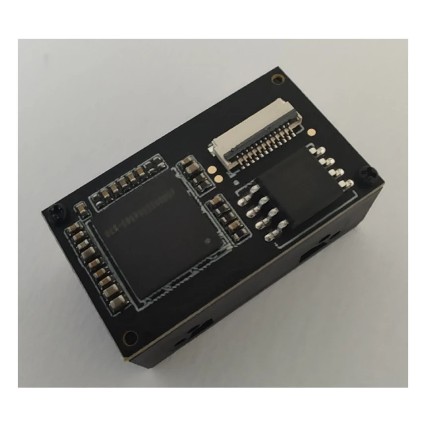 POS-ENGINE H1203 module for POS-BS3208