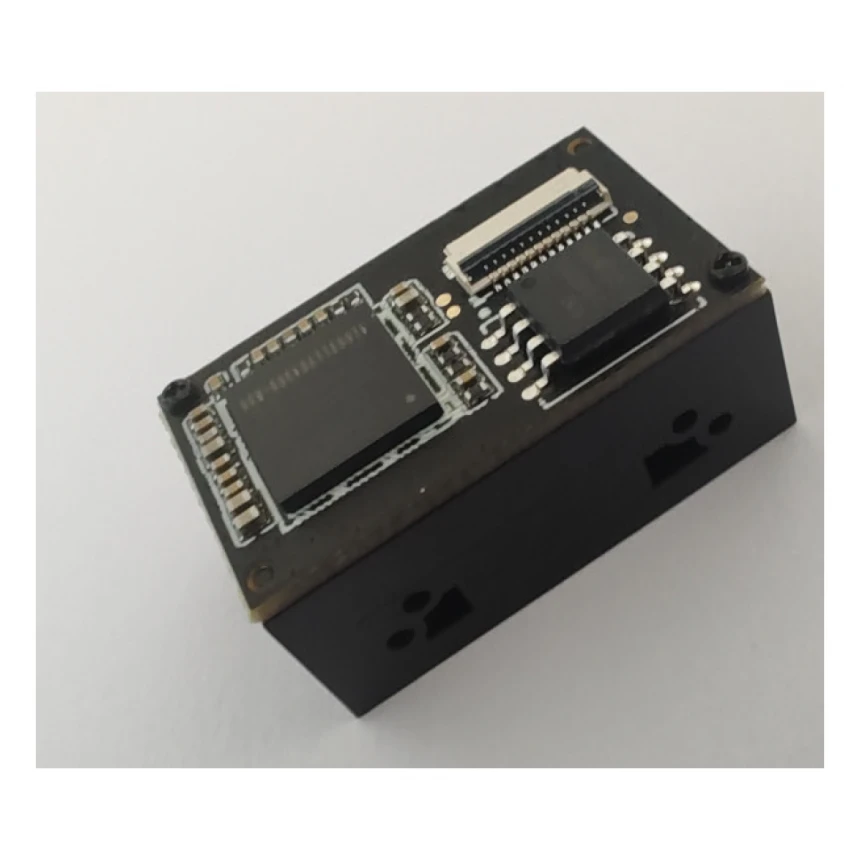 POS-ENGINE H1210 module for POS- BS4208S