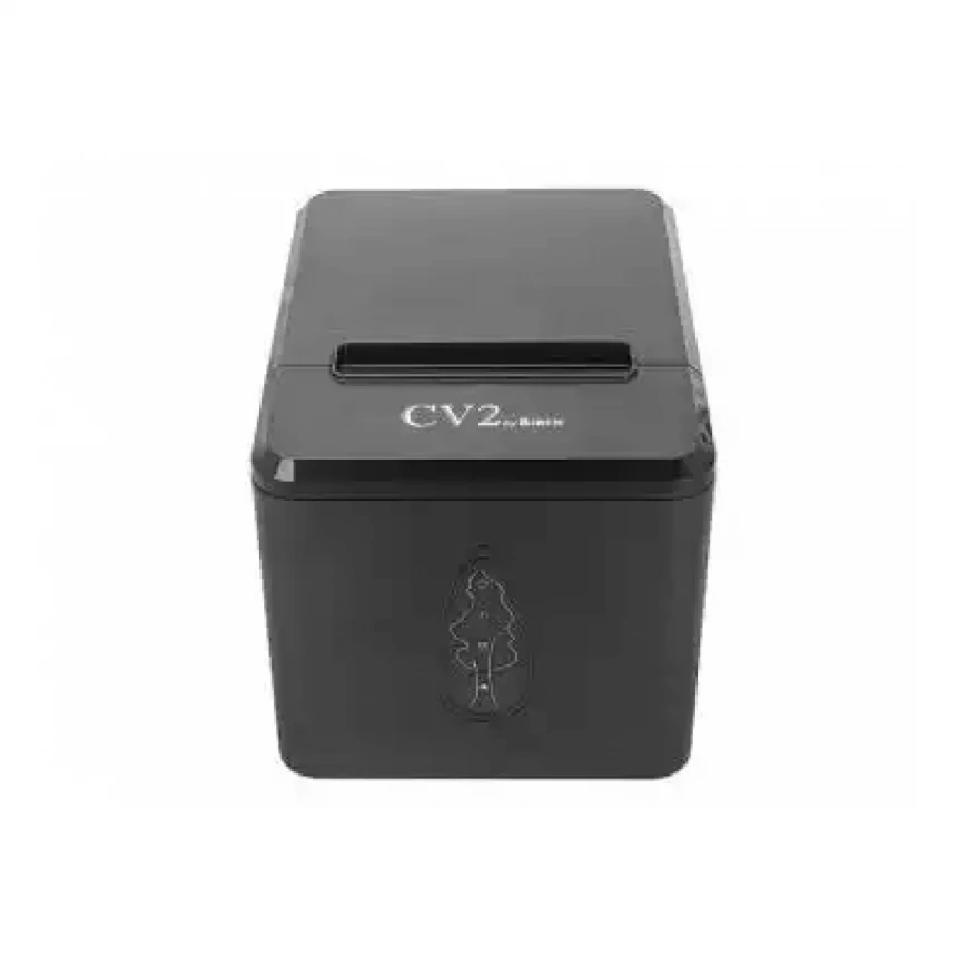 Termalni štampač Birch CV2-UN 300mms/58-80mm/USB/LAN/RJ-11 za fioku