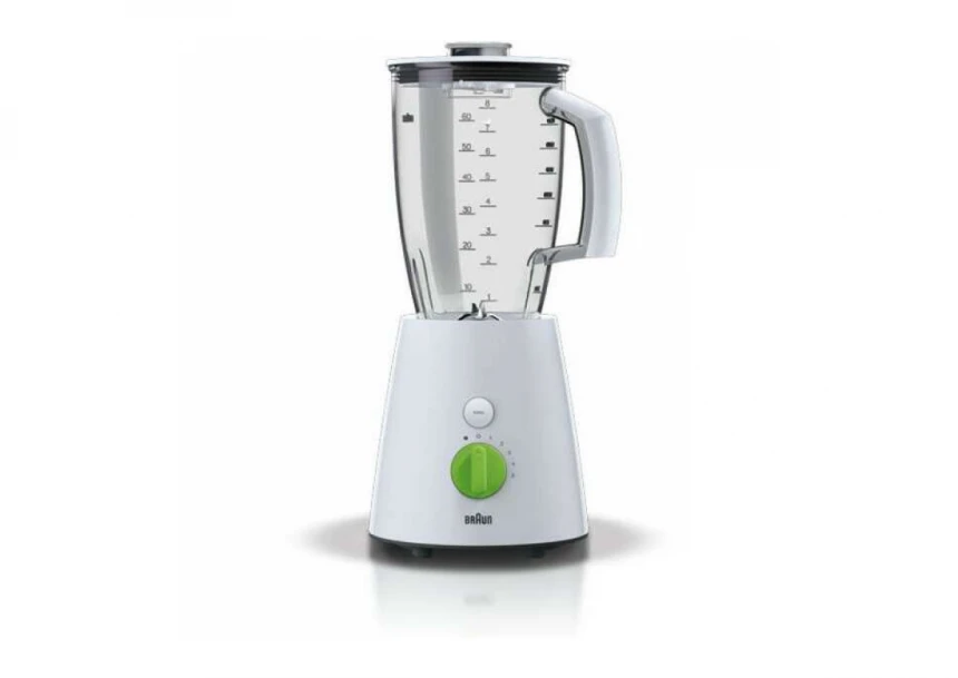 BLENDER BRAUN JB3010 800W