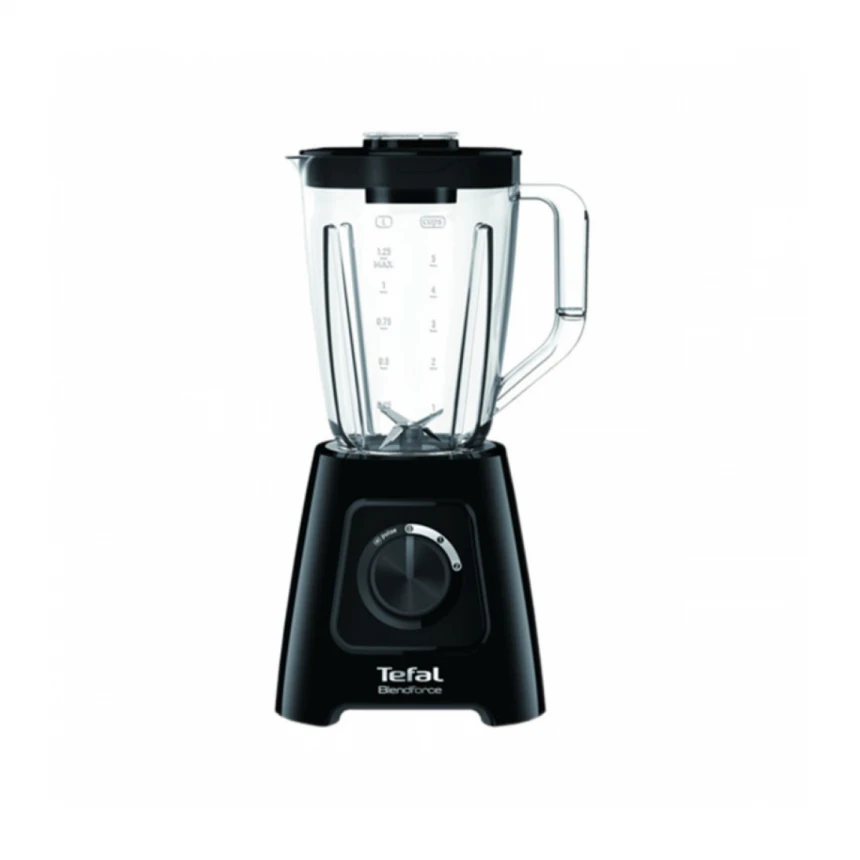 Blender Tefal BL420838