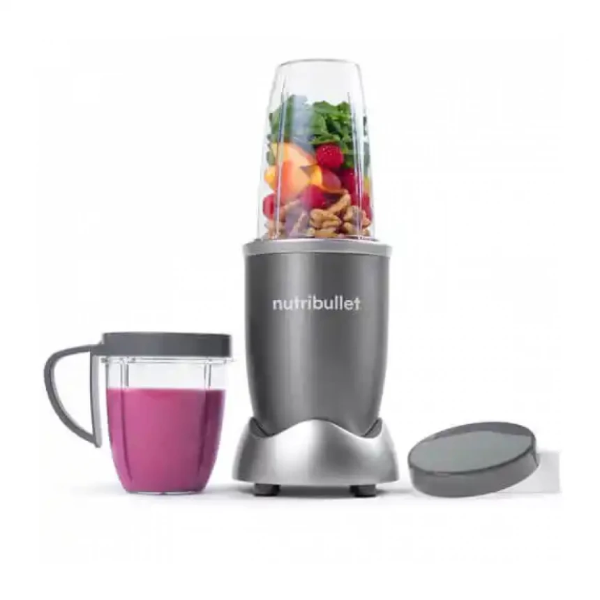 Blender Nutribullet NB505DG
