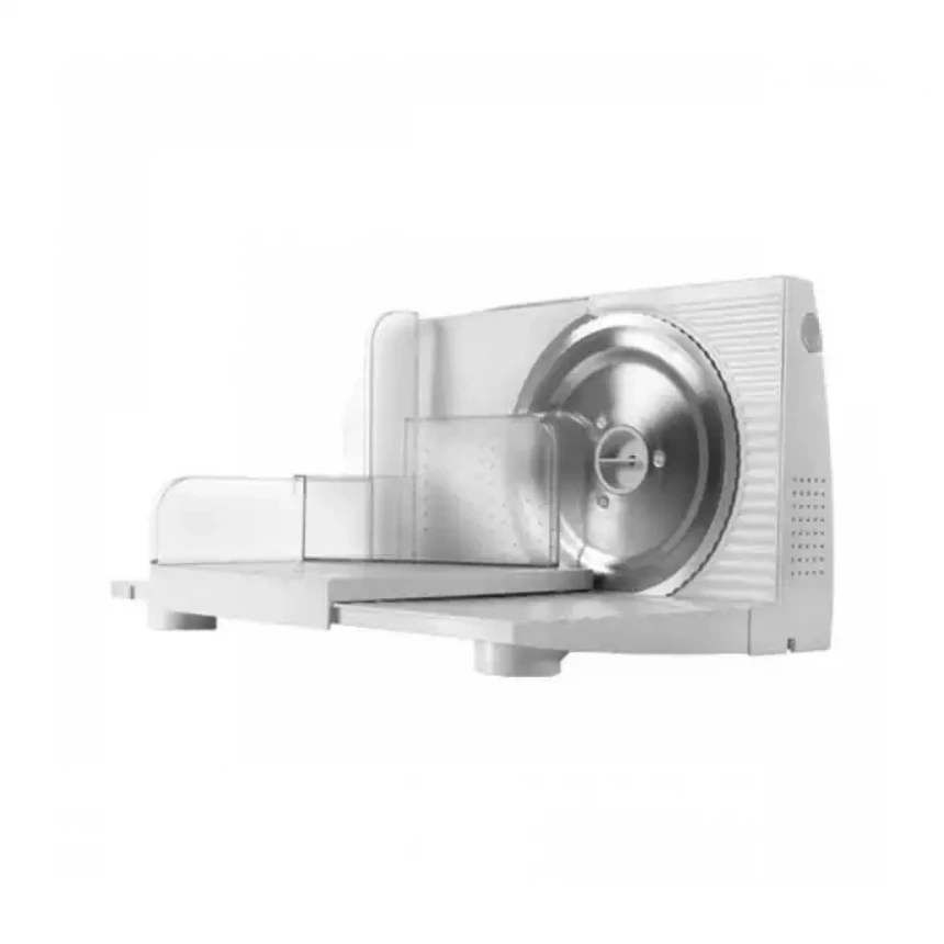 Mesoreznica Gorenje R401W snaga 110W