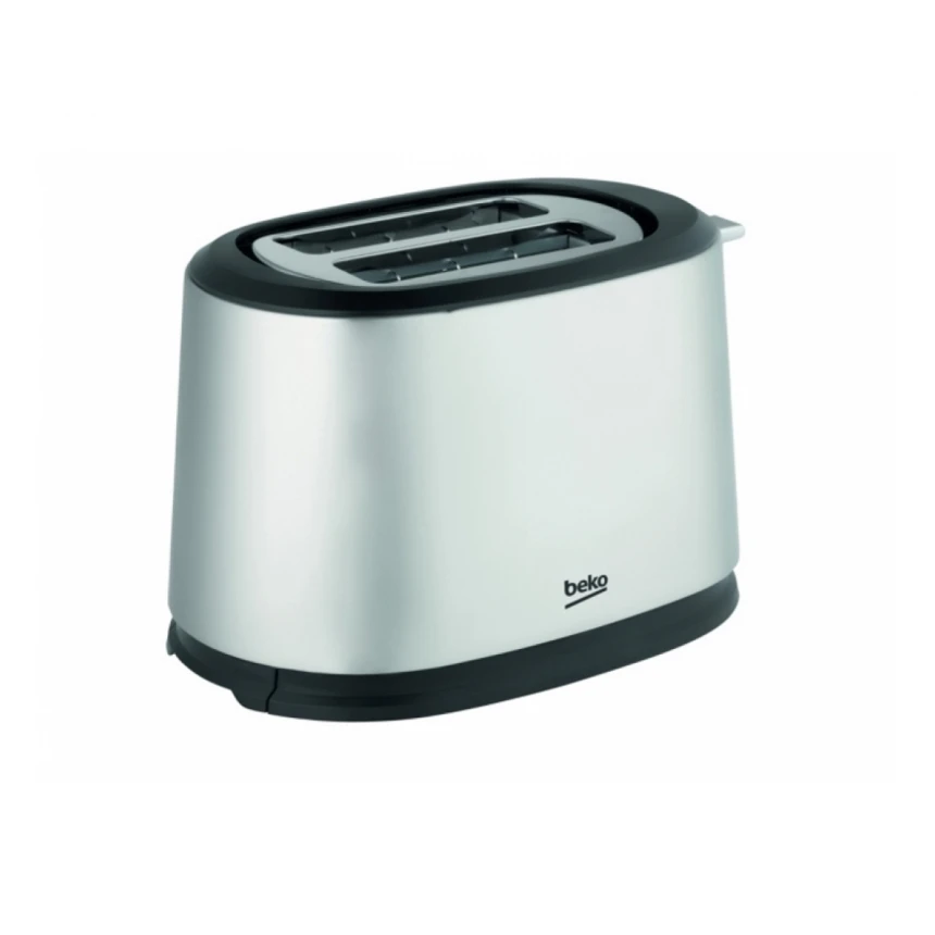BEKO TAM 6201 toster
