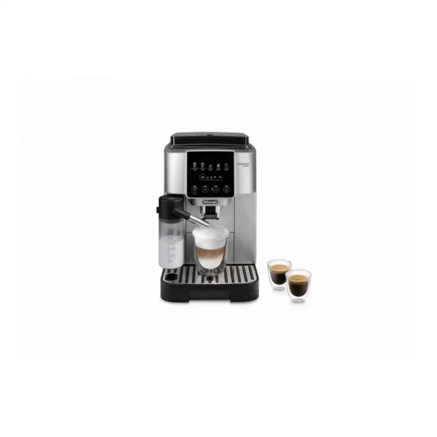 Aparat za espresso kafu DeLonghi ECAM220.80.SB