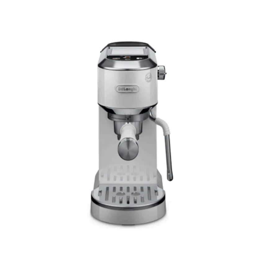 Aparat za espresso kafu DeLonghi EC890.WI