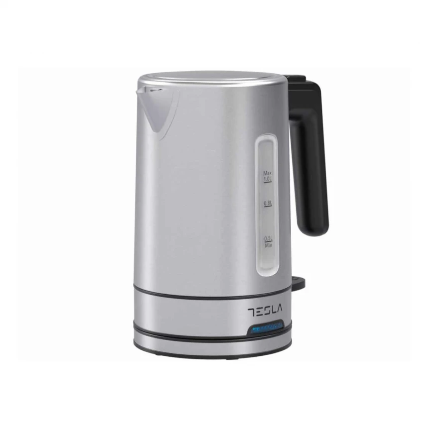 Ketler TESLA KT450BX 2200W/1L/ inox