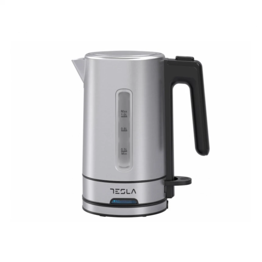 Ketler TESLA KT550BXD 2200W/1,7L/inox